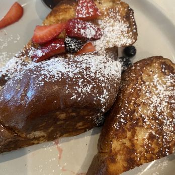 HATCH 44 CAFE - 1340 Photos & 803 Reviews - 25 New St, Metuchen, New ...