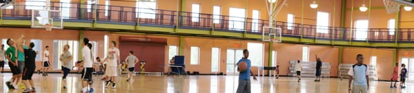 WYLIE RECREATION CENTER - Updated January 2026 - 14 Photos & 23 Reviews ...