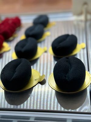 JUNOON SWEETS & BAKERS - Updated December 2025 - 46 Photos & 11 Reviews ...