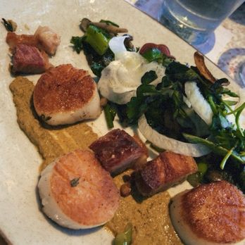 COASTERRA - Updated August 2024 - 5215 Photos & 3589 Reviews - 880 B ...