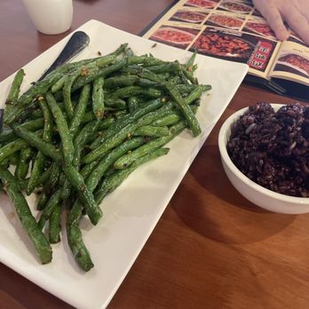 FRYING LEMON FISH - Updated May 2024 - 122 Photos & 74 Reviews - 2616 ...