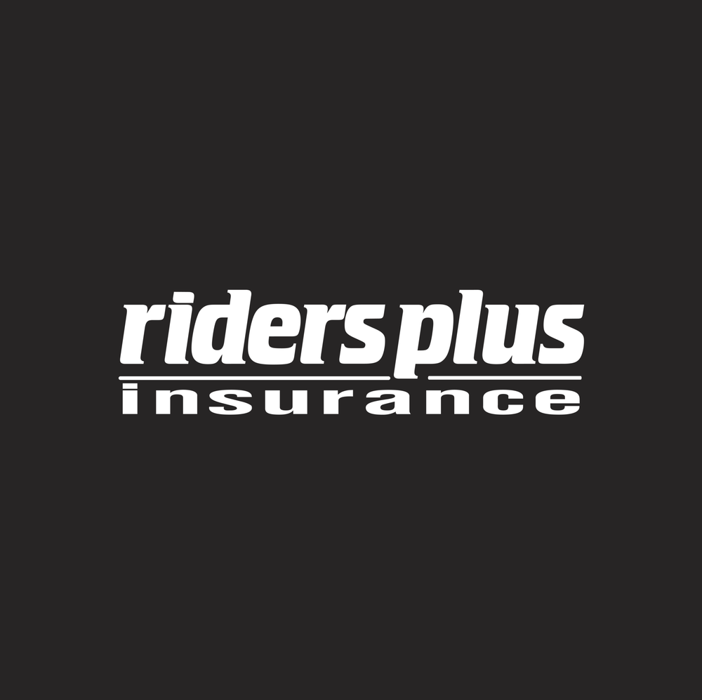 RIDERS PLUS INSURANCE - Updated September 2024 - 87 Skyway Avenue ...