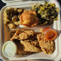 PASADENA FISH MARKET - Updated December 2025 - 238 Photos & 276 Reviews ...