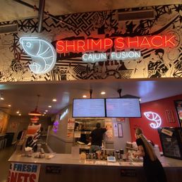 RIVERSIDE FOOD LAB - Updated November 2024 - 1317 Photos & 800 Reviews ...