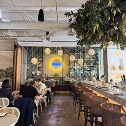 MOTEK CORAL GABLES - Updated December 2025 - 1082 Photos & 424 Reviews ...