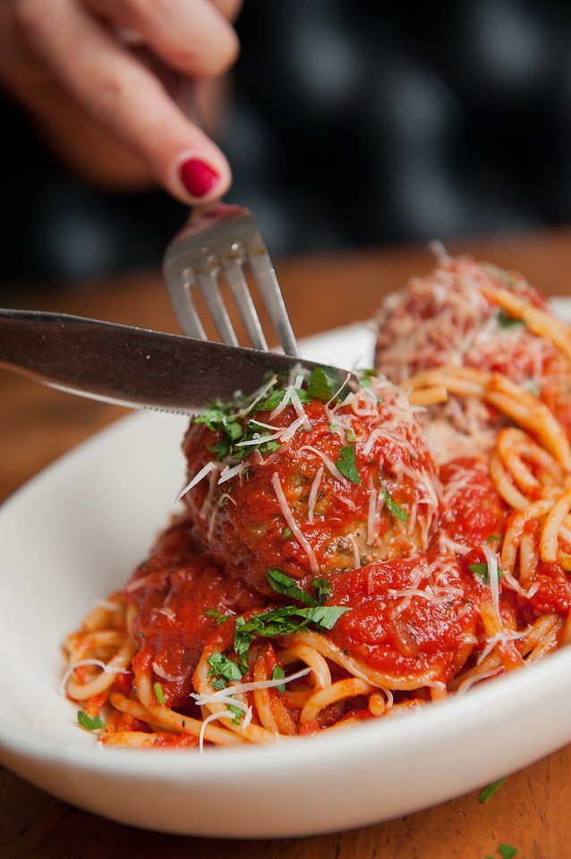 MARIA’S ITALIAN KITCHEN - WEST LOS ANGELES - Updated November 2024 ...