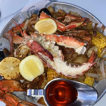 THE CHOPTANK - Updated July 2025 - 775 Photos & 446 Reviews - 110 ...