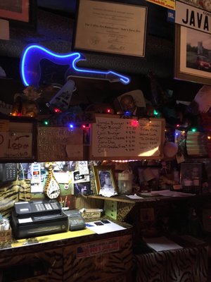 BOB’S JAVA JIVE - 86 Photos & 62 Reviews - 2102 S Tacoma Way, Tacoma ...