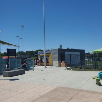 THE DUBLIN WAVE - Updated June 2024 - 210 Photos & 223 Reviews - 4201 ...