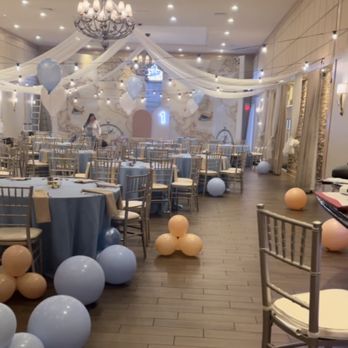 THE MADISON - Updated October 2025 - 60 Photos & 146 Reviews - 33 ...