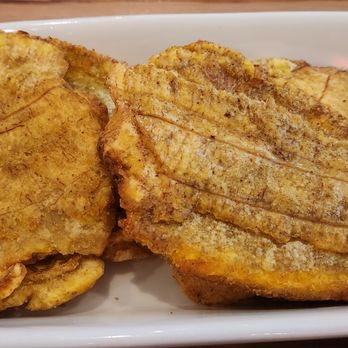 COLOMBIA KALIENTE - Updated October 2024 - 338 Photos & 85 Reviews - 30 ...