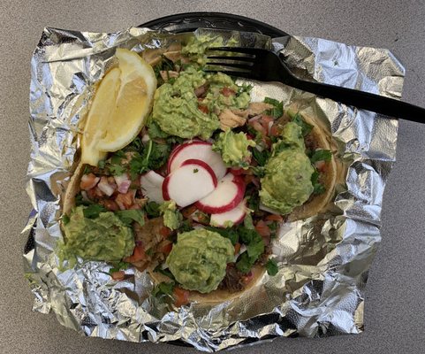 EL BURRO - TACOS & BEER - 197 Photos & 237 Reviews - Mexican - 17401 ...