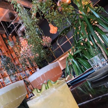 ORCHARD - Updated May 2025 - 184 Photos & 46 Reviews - 134 - 620 10 ...