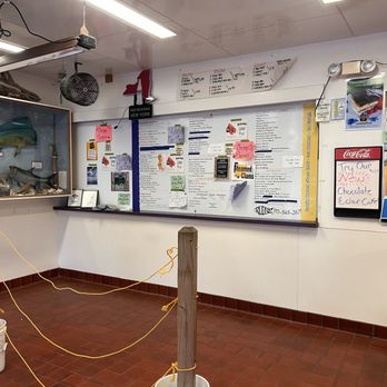 RUDY’S LAKESIDE DRIVE-IN - Updated August 2025 - 182 Photos & 227 ...