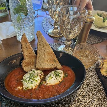 VANILLA CAFE - Updated December 2025 - 215 Photos & 77 Reviews - 11903 ...