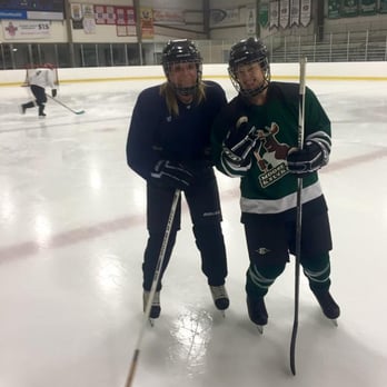 THE CHILLER - Updated August 2025 - 13 Photos & 11 Reviews - 8144 ...