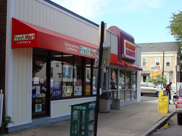 CAPPRY’S - Updated December 2025 - 222 Broadway, Cambridge ...