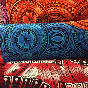 SAS FABRICS - 66 Photos & 116 Reviews - Fabric Stores - 13500 Hawthorne ...