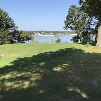 FALL RIVER COUNTRY CLUB - Updated October 2025 - 10 Reviews - 4232 N ...