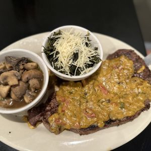 TANNOOR GRILL - Updated January 2025 - 250 Photos & 361 Reviews - 830 N ...