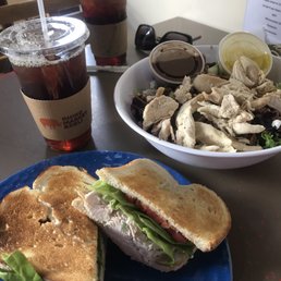 RHINO MARKET & DELI - 246 Photos & 296 Reviews - 1500 W Morehead St ...