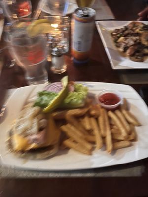 JACK DOYLE’S BAR & RESTAURANT - 388 Photos & 373 Reviews - 240 W 35th ...