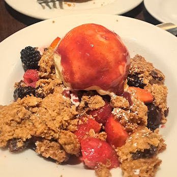 WILDFIRE - 912 Photos & 881 Reviews - 1250 E Higgins Rd, Schaumburg ...