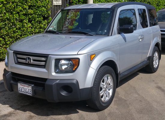 HI AUTO SALES - Updated May 2026 - 45 Photos & 147 Reviews - 7381 ...