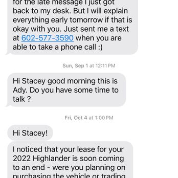 CAMELBACK TOYOTA - Updated February 2025 - 304 Photos & 1109 Reviews ...