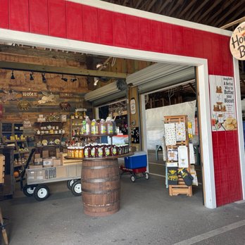 FLEAMASTERS FLEAMARKET - 153 Photos & 108 Reviews - 4135 Mlk Blvd, Fort ...