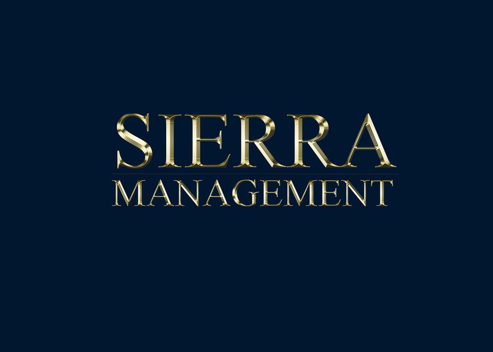 SIERRA MANAGEMENT - Updated May 2024 - New York City, New York ...