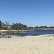 SHADOW CLIFFS REGIONAL RECREATION AREA - 183 Photos & 131 Reviews ...