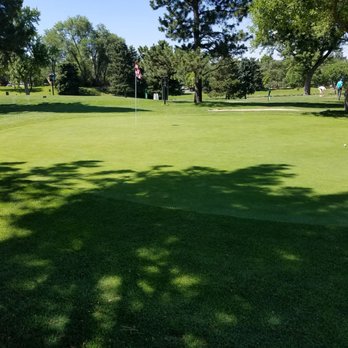 HARVARD GULCH GOLF COURSE - Updated January 2026 - 16 Photos & 31 ...