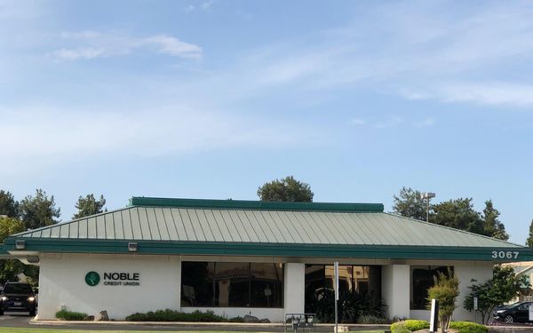 NOBLE CREDIT UNION - Updated December 2024 - 23 Reviews - 3067 W ...