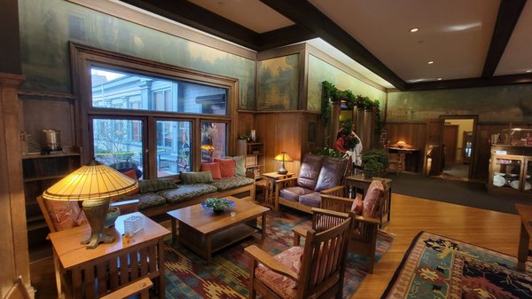 THE ROYCROFT INN - Updated November 2025 - 347 Photos & 206 Reviews ...