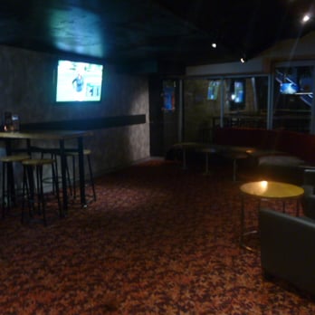 CRITERION TAVERN - Updated December 2025 - 239 George St, Brisbane ...