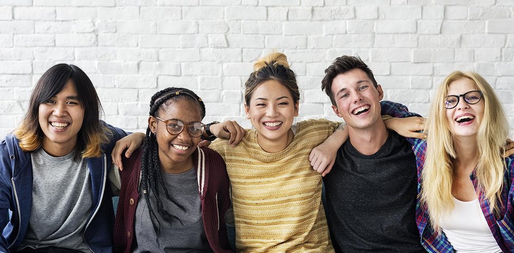 ASHLEY SMILE DENTAL - Updated January 2026 - 3711 Hwy 6 S, Houston ...