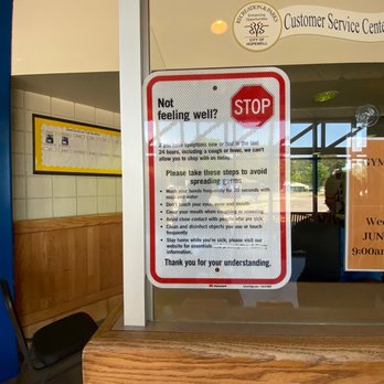 HOPEWELL COMMUNITY CENTER - Updated December 2025 - 13 Photos - 100 W ...