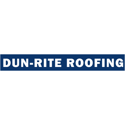 DUN-RITE ROOFING - Updated July 2025 - 10001 Anita Blvd, Louisville ...