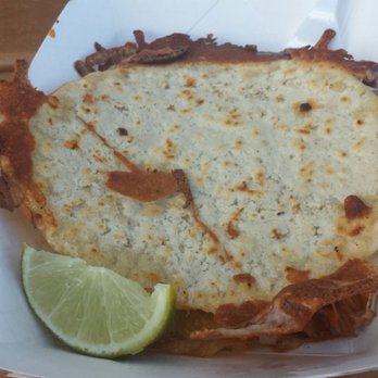 RIO TACOS - Updated 2024 - 63 Photos & 31 Reviews - Albuquerque, New ...