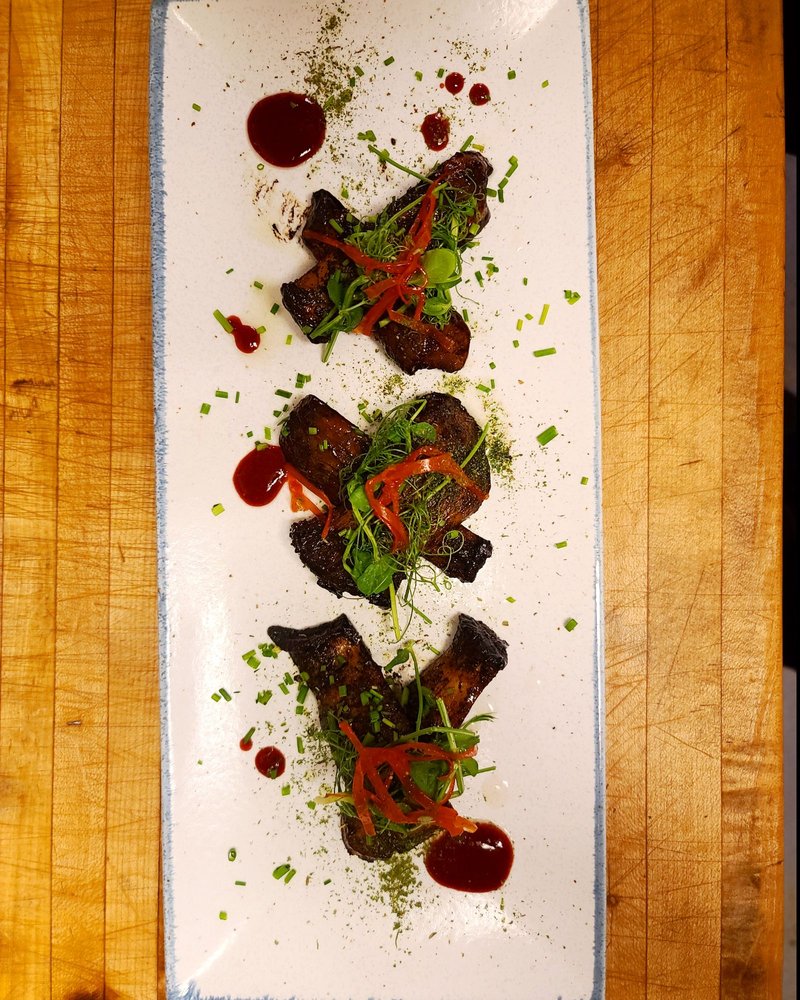 PRELUDE POST - Updated December 2025 - 122 Photos & 191 Reviews - 1335 ...