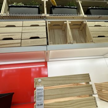 IKEA - Updated May 2024 - 247 Photos & 78 Reviews - 945 Market St, San ...