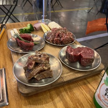 POCHA STREET - Updated September 2024 - 332 Photos & 256 Reviews - 7260 ...