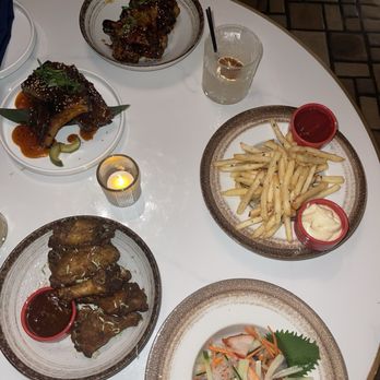 ENOMAH - Updated October 2025 - 46 Photos & 27 Reviews - 1508 Centre St ...