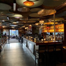 NOBLE ROT - Updated January 2025 - 761 Photos & 733 Reviews - 1111 E ...