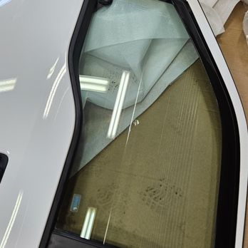 PATTERSON AUTO WRECKING - Updated January 2026 - 1973 Old Hwy 322 ...