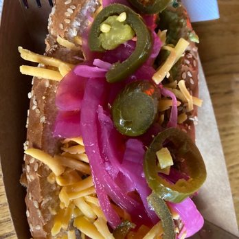 LARRY’S - Updated October 2025 - 61 Photos & 35 Reviews - 536 W 9th St ...