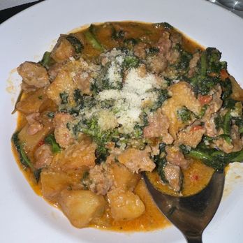 SUPPA’S RISTORANTE & PIZZERIA - Updated December 2025 - 15 Reviews - 490 E Main St, Denville ...