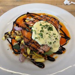 Brick 29 - Reservations - New American, Comfort Food, Cocktail Bars ...