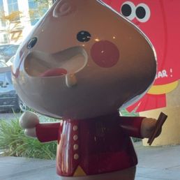 FULL HOUSE DUMPLING - Updated December 2025 - 1317 Photos & 334 Reviews ...